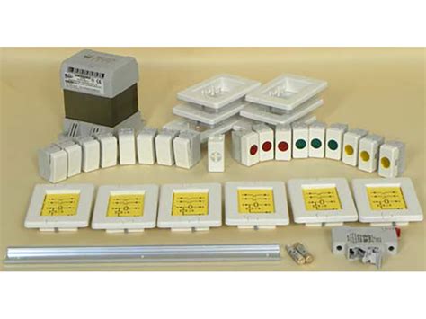 Hotel Signalling Quality Systems Egypt