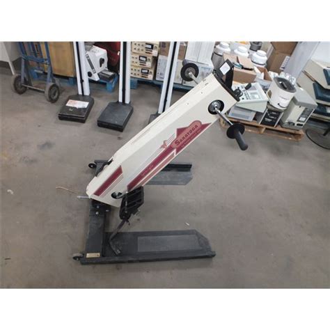 Arm And Foot Bike And Hand Cycle Machine