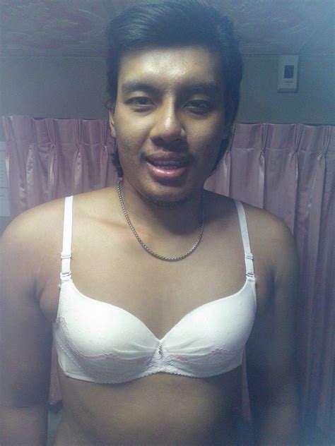 My Ladyboy Photo 180