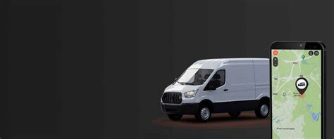Fleet Management Gps Tracker Paj Gps Us