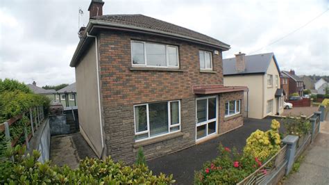 Now Sold Luarel Hill Castleblayney Comonaghan A75 P294 Youtube