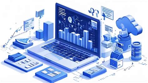 Outlook数据怎么导出到excel Pingcode智库