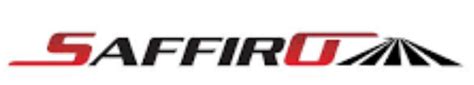 Saffiro Car Tyre Reviews And Prices Auto Hero Australia
