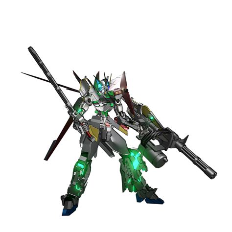 Pose Dattaque De Robot 12590569 Png