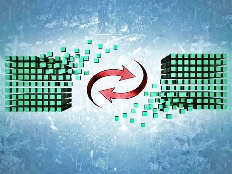 Altium On Prem Enterprise Server Altium On Prem Enterprise Server 6 0 Technical Documentation