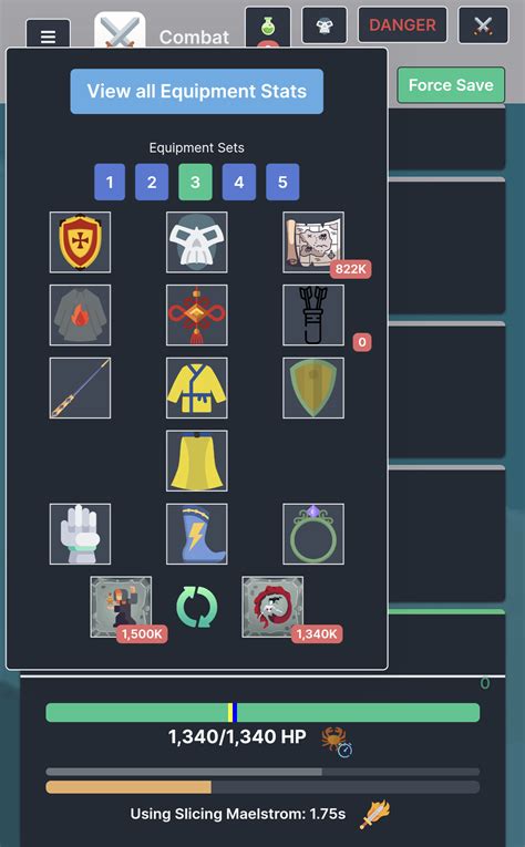 Aight Fam Ratedestroy My Torvair Setup Rmelvoridle