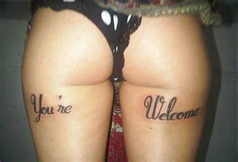 Wtf Tattoos 12 Mojitog Porn Pictures Xxx Photos Sex Images