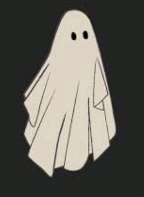 Ghost Pfps In 2023 Scary Wallpaper Halloween Wallpaper Iphone Halloween Wallpaper Iphone