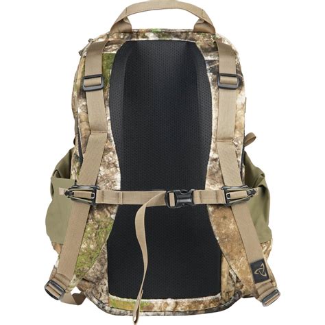 Treehouse 16 Mystery Ranch Backpacks