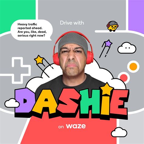 Younow Dashiexp On Younow