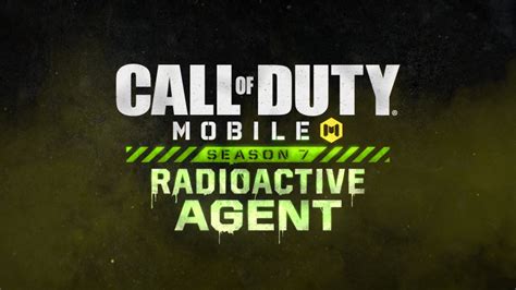 Call Of Duty Mobile Season 7 Release Date New Maps And Battle Royale