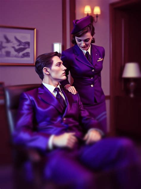 Project Geode The Vision By Cylogenix On Deviantart