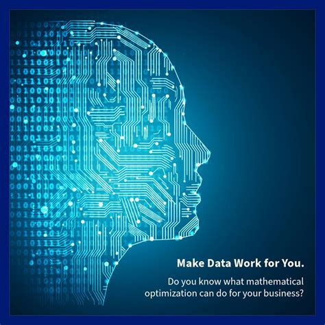 How Mathematical Optimization And Prescriptive Analytics Can Boost Your Business Modaai Ai