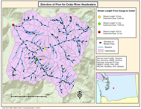 What Is Network Analysis Gis At Josephine Hinkle Blog
