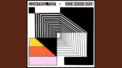 One Good Day Youtube Music