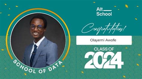 Altschoolgrad2024 Olayemi Awofe 49 Comments