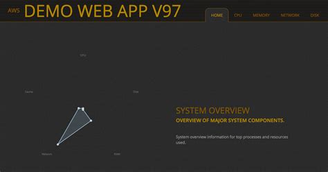 Using Solano Ci With Amazon Ecs And Amazon Ecr Services To Automatically Build And Deploy Docker