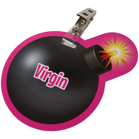 Secret Missions Girlie Nights Spil Sinful