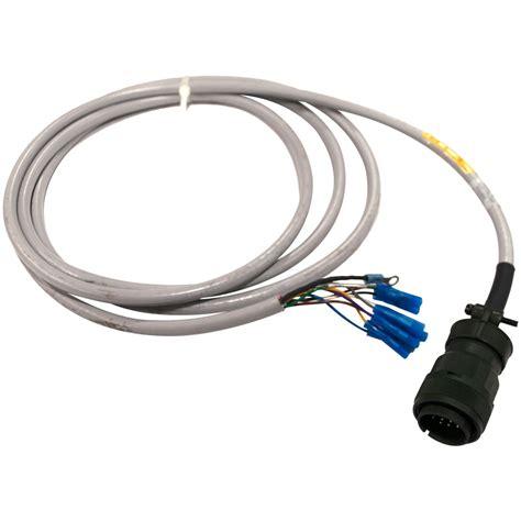 Profax Mig Tig Submerged Arc Plasma Arc Gouging Torches Consumables