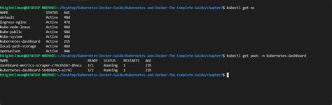 trying to generate metadata for rp throws 404 not found · issue 13