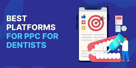 The Ultimate Guide To Ppc For Dentists Dont Do It Yourself