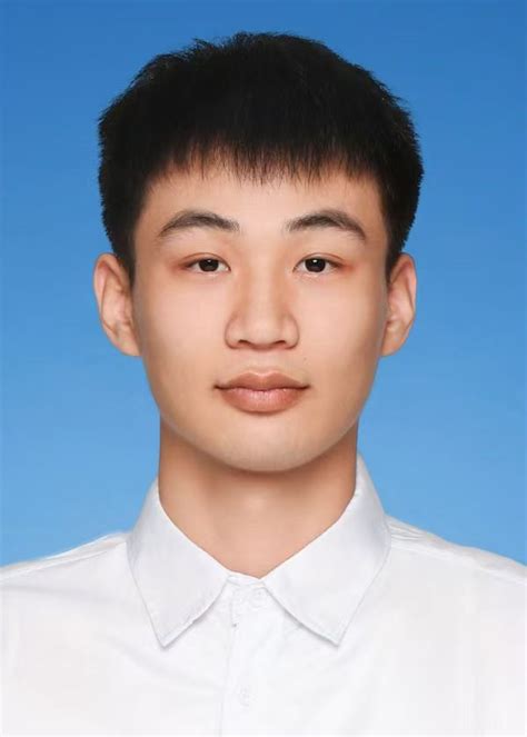 孙家俊（2024） 纳米科学与工程研究院