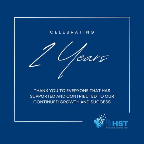 Mark Schroeder Posted On Linkedin