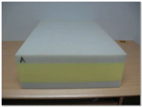 Sunđeri I Meka Pu Pena