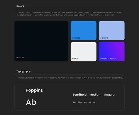 Trackpense Expense Tracker App Behance