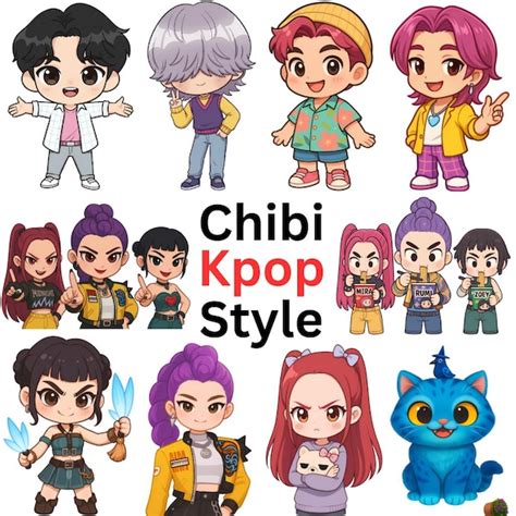 Kpdh Mira Etsy