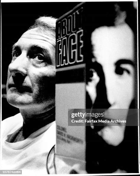 David Hackworth Photos And Premium High Res Pictures Getty Images