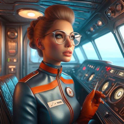 Space Nerds Whos Your Study Partner Raiart