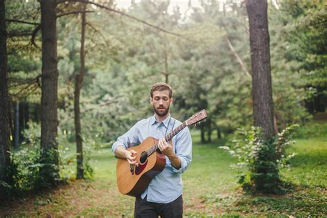 Verse Michael Cleary Michael A Cleary