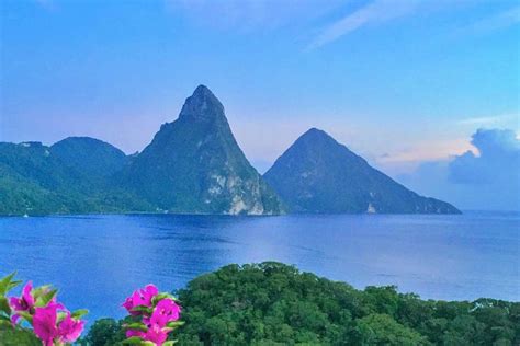 11 Best Caribbean Islands In March To Visit