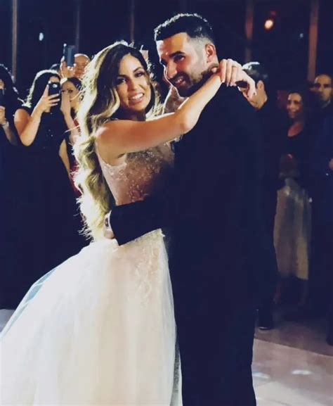 Naz Got Married Scrolller