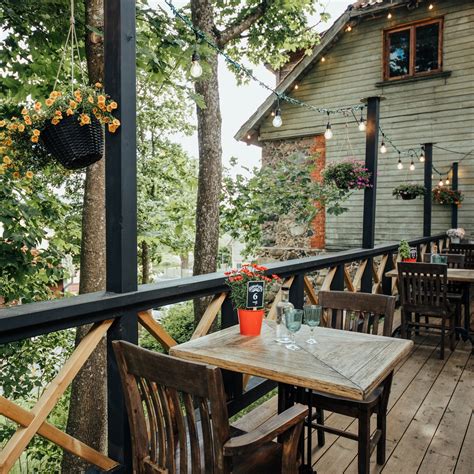 Vīnkalnu Picērija Added A New Photo — Vīnkalnu Picērija