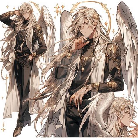 Pin By Dala Ca On Inspo Character Design In 2024 Character Design