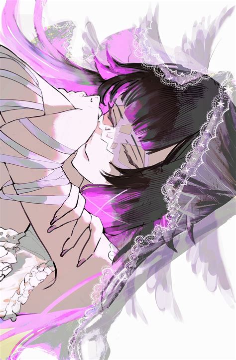 Columbina Genshin Impact Drawn By Sa3987 Danbooru