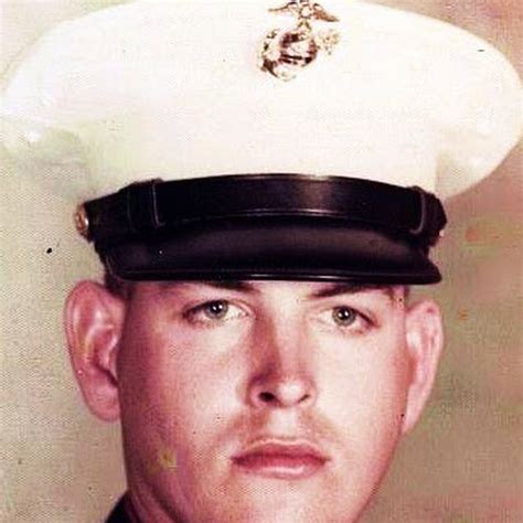 Michael Leachman Youtube