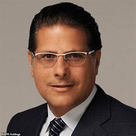 Trump Sparks Fury As He Frees 1 6 Billion Fraudster Just Days Into Seven Year Sentence Daily