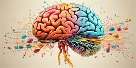 What Is Barkleys Behavioural Disinhibition Theory Of Adhd Akiflow