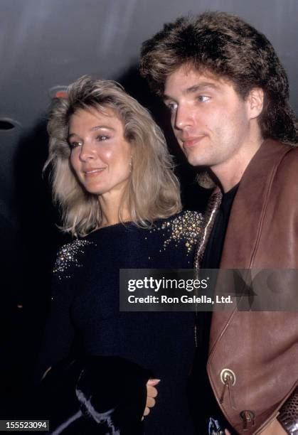 Richard Marx 1999 Photos And Premium High Res Pictures Getty Images