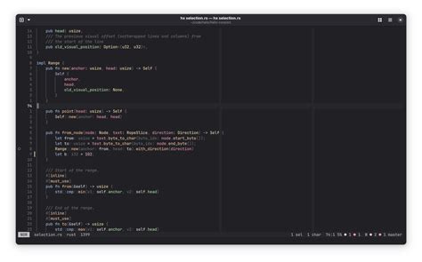 Helix Themes Curated Themes For Helix