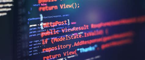 Best Programming Languages For Beginners Best Reviews