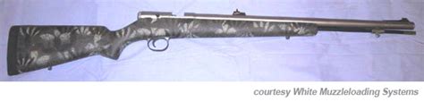 Whitetail Rifle For Sale Price And Used Value Blue Book Of Gun Values