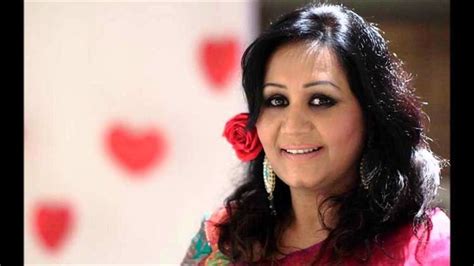 Fahmida Nabi Alchetron The Free Social Encyclopedia