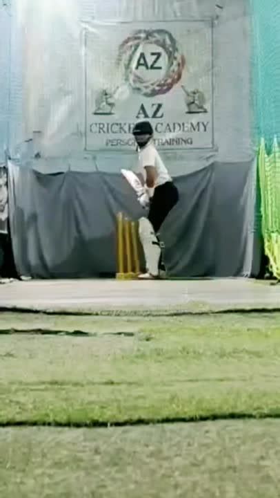 [video] Azharuddin Sheikh On Linkedin Cricket Cricketer Cricketnews