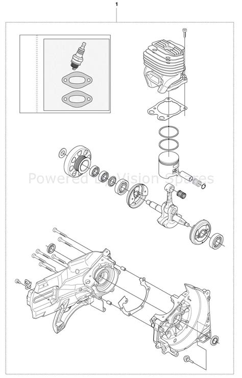 Husqvarna K770 Instructions At Savannah Eades Blog