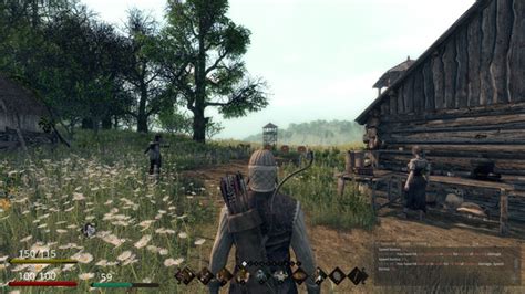 Купить Life Is Feudal Your Own на Pc для Steam дешево — Steamkupikod