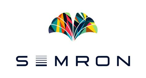 Leonid Nikishov On Linkedin Semron Ai Capram Analogcomputing Startup Funding